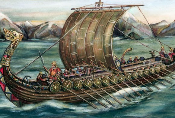 Dřevní dehet :: Přírodní olejové nátěry na dřevo